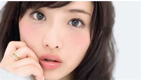 石原さとみの旦那結婚相手は『創価学会』幹部？4つの理由から信憑性を調査！