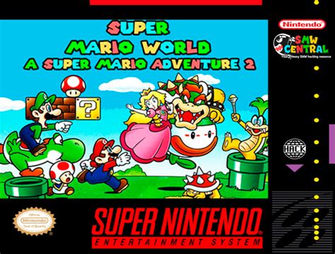 Super Mario World 2 Cheats Super Mario World 2 Yoshis Island Cheats