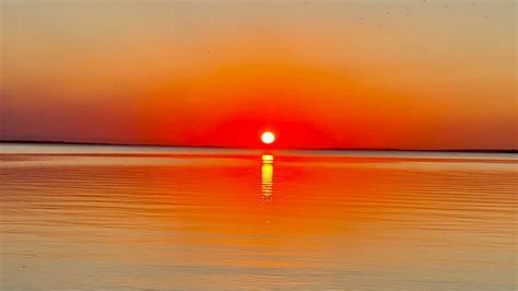 Privacy Policy Monolithic Apps