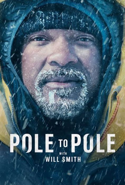 Rhymes With Snitch Celebrity And Entertainment News Wil Smiths