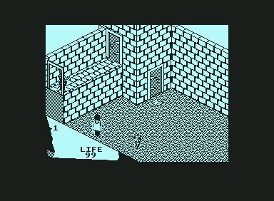 CSDb Fairlight