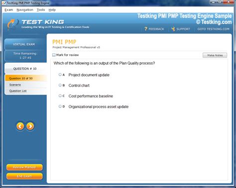Palo Alto Networks Netsec Generalist Exam Dumps Practice Test