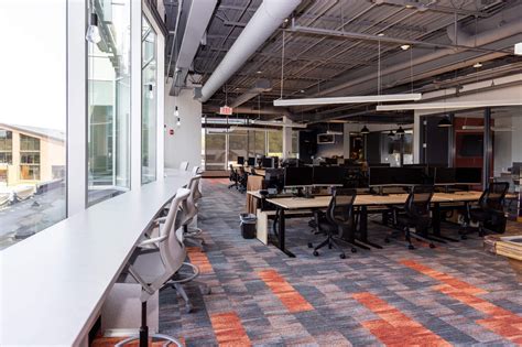 Security Risk Advisors Goforth Electric Inc