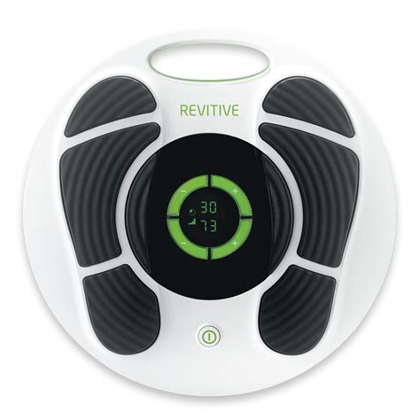 Stimulateur Circulatoire Revitive Medic Plus Revitive Pharmacie Des Drakkars