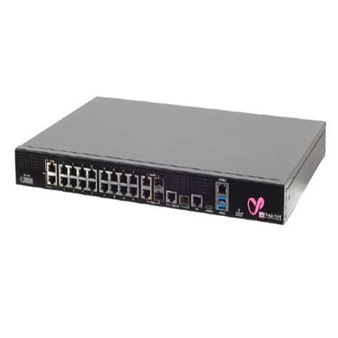 Межсетевые экраны Check Point QUANTUM SPARK™ 1600, 1800, купить в Санкт ...