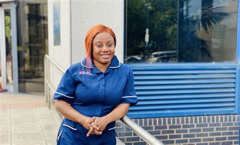 Support Workers Mid View Healthcare