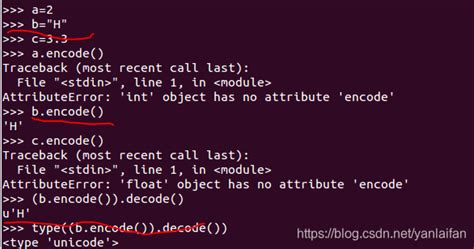 Python编程 字符编解码方式utf8编码对照表英文 Csdn博客