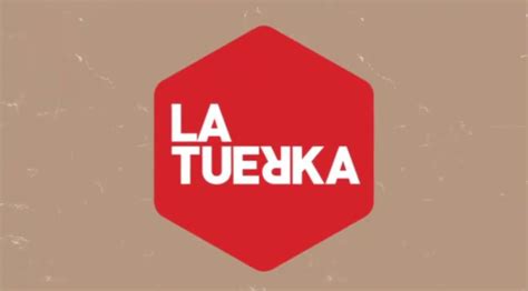 Poliamor Sexo Y Cuidados Debate En Públicotv Golfxs Con Principios