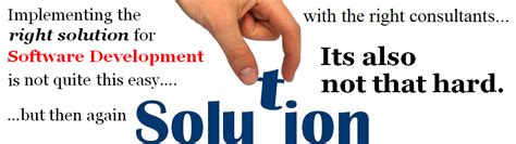 IBM Consulting By A Better Solution Inc Overview