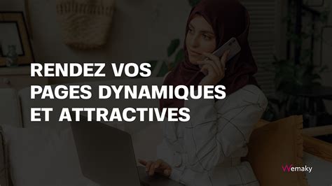 Wemaky Certificat En Community Management