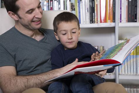 Sorteamos 2 Lotes De 5 Libros Adaptados Para Tu Hij Con Kumon Sorteos