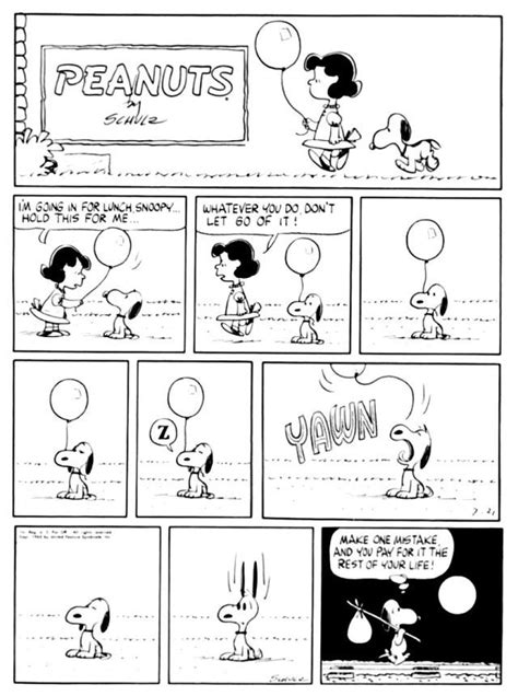 Pin By Linus Lee On Peanuts Cartoons Peanuts Cartoon Peanut Cartoon