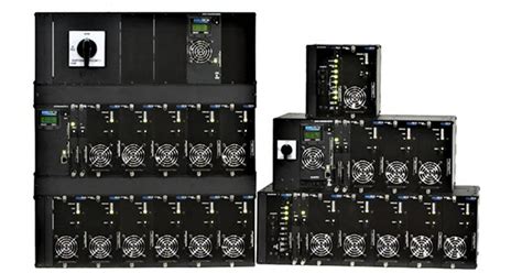 Mx Series Inverters Switchgear And Switchboard Apparatus Exeltech Inc Mx Series Inverters Switchgear And Switchboard Apparatus Exeltech Inc