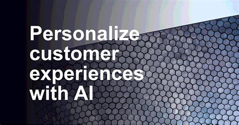 Ascending Inc On Linkedin Aws Ai Ml Awsservices