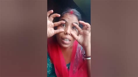ডাক্তার সাহেব ঘুমাইলে চোখে দেখি না Shorts Funny Comedy 🤣please
