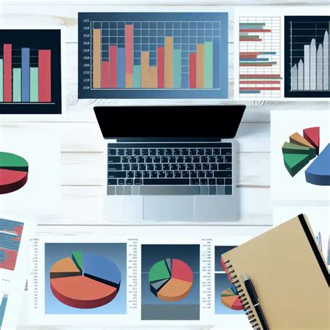 Discover Excel Chart Templates For Effective Data Visualization