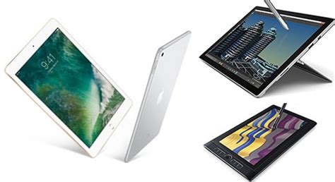 Edición completamente encanto mejores tablets para dibujar 2019 si