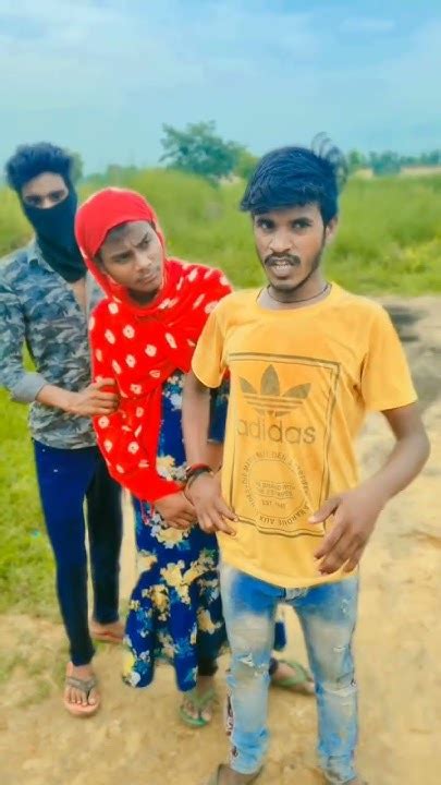 माल़ को बचाने वाला बलवीर😂😂😂😂😂 Youtube