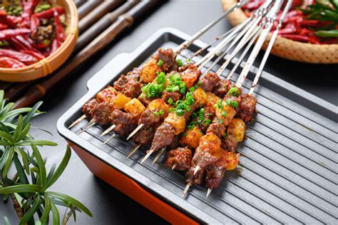 菠萝牛肉串图片素材 菠萝牛肉串设计素材 菠萝牛肉串摄影作品 菠萝牛肉串源文件下载 菠萝牛肉串图片素材下载 菠萝牛肉串背景素材 菠萝牛肉串模板