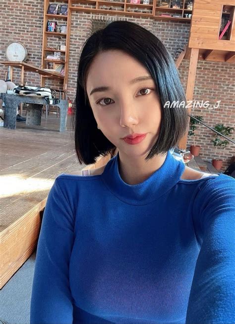 디너의여왕 서울 구로 클립 어메이징헤어 판타스틱점 10차