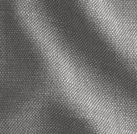 Fabric By The Yard Perennials® Performance Textured Linen Weave Outdoor Fabric Perennials