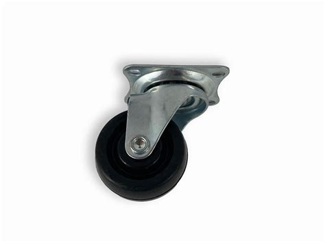 Roda GiratÓria Mosaico Msa