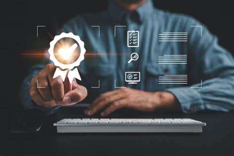 CRM Examples In Marketing And How To Use Them Nimble Blog