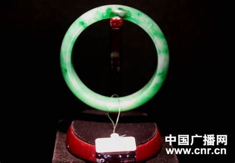 宁夏举办全国名贵珠宝首饰联展翡翠玉石新浪收藏新浪网