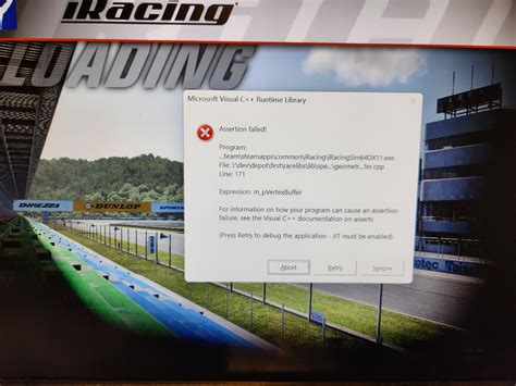 This Pops Up Every Time I Try To Load Okayama After The Update R