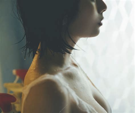 Cute Saku 104 105 Porn Pic