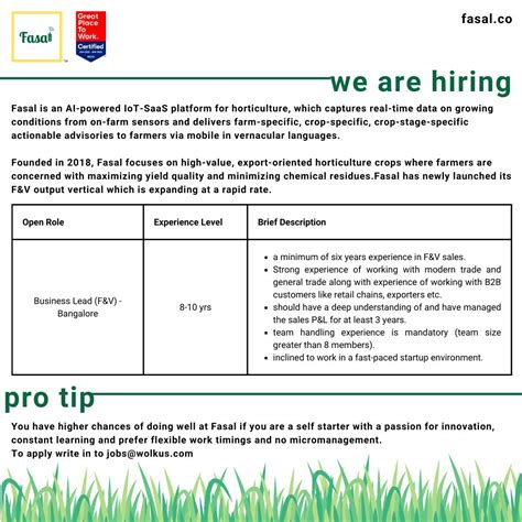 Manoj Kumar Posted On Linkedin