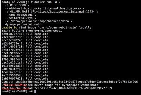 Deepseek R1私有化部署教程 Linux服务器搭建ai大语言模型deepseek R114b支持多大的上下文 Csdn博客
