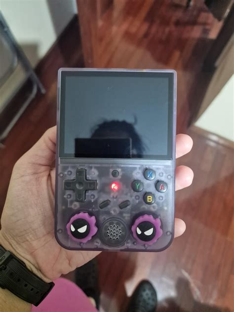 Device Wont Turn On After Full Charge Ranbernic