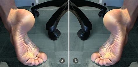 Sascha Feet Xtremely High Arched Soles By Sascha Feet On Deviantart