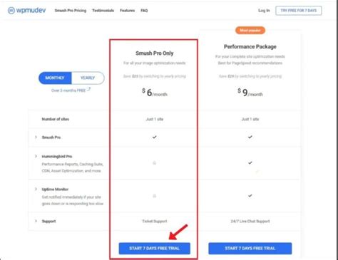 Hướng dẫn cài đặt và sử dụng plugin WP Smush