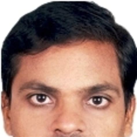 Mv Prasad Gitam University Visakhapatnam Gitam Department Of