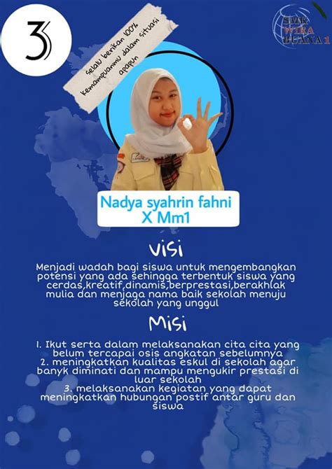 Sobat Siapa Jagoan Anda Yuk Pilih Smp Smk Wira Buana Facebook