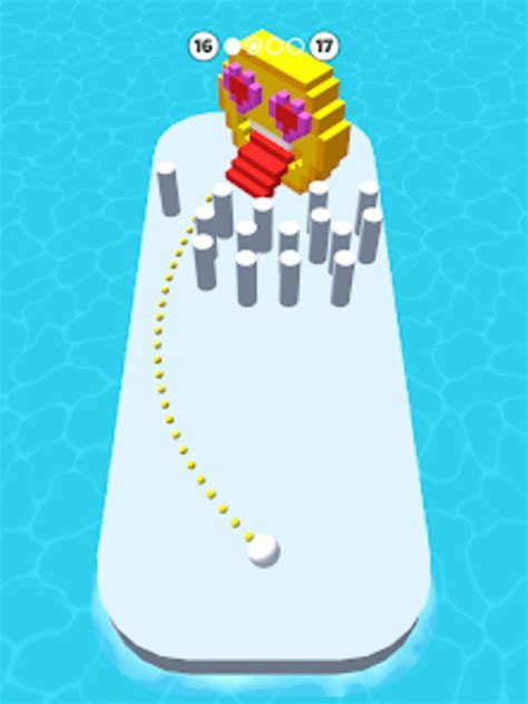 Cube Blast 3d Apk For Android Download