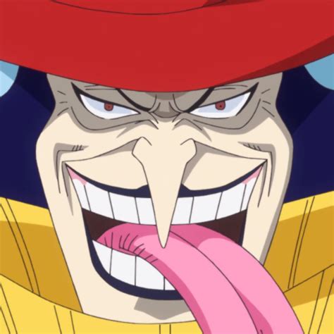 Image Charlotte Perospero Portraitpng One Piece Wiki Fandom