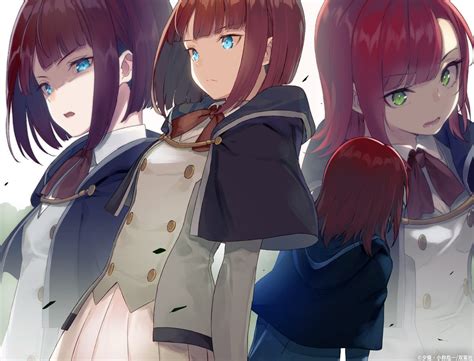 Saikyou Onmyouji No Isekai Tenseiki The Reincarnation Of The Strongest