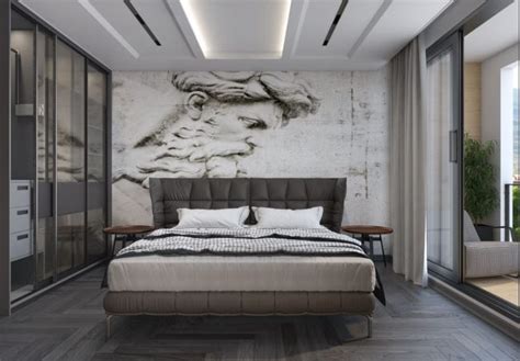 Portfolio цени Page 2 Of 5 Интериорен дизайн Атмосфера