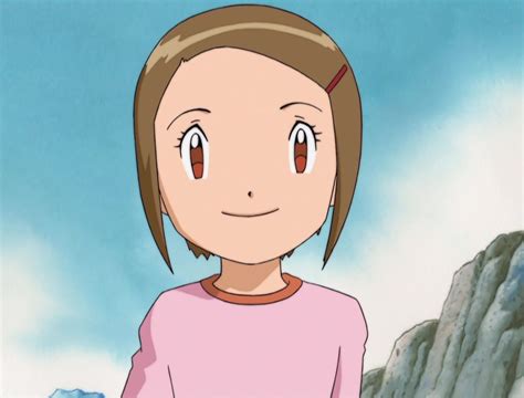 Image Gallery Of Digimon Adventure Episode Fancaps
