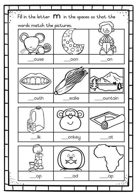 Grade 1 English First Additional Language TERM 4 Juffrou 911