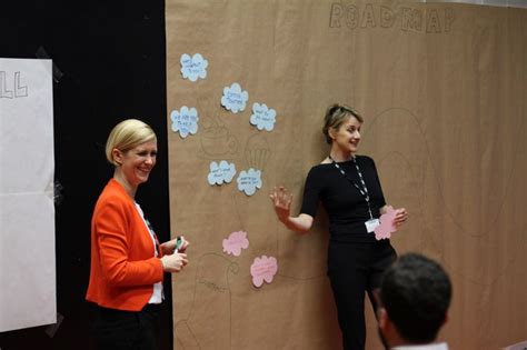 What Are The 5 Most Important Qualities Of A Creative Leader UAL Creative Leaders Global