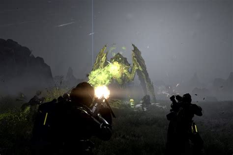 Helldivers 2 Crashes With Directx 12 [solved]