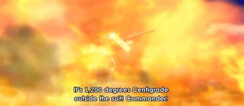 Ms Igloo Predicted The Weather Correctly In The Us Southwest R Gundam