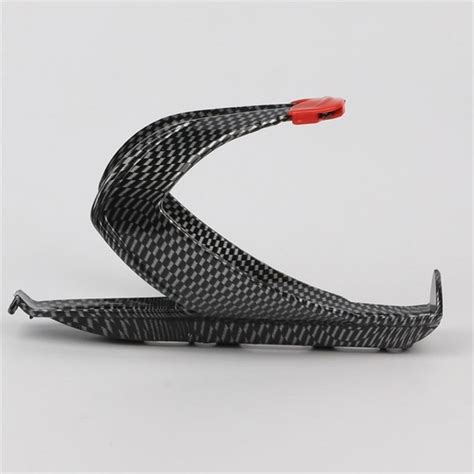 Liangduo Shop S2 Logo Stili Olmadan Karbon Fiber Cam Fiyatı