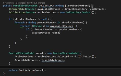C Automatically Select Multiple Options In The Second Dropdown Based