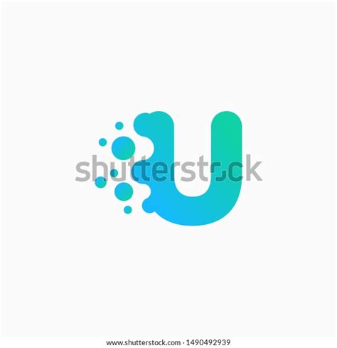 7+ Hundred Laboratorio U Logo Royalty-Free Images, Stock Photos ...