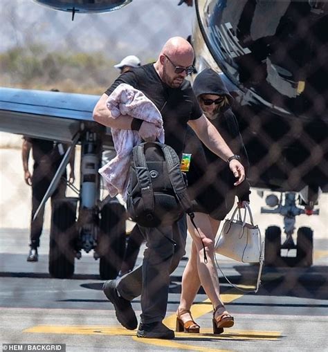 „საბოლოოდ დადასტურდა “ ბრიტნი სპირსის შოკისმომგვრელი ფოტოები რადიო ფორტუნა Fortuna Ge